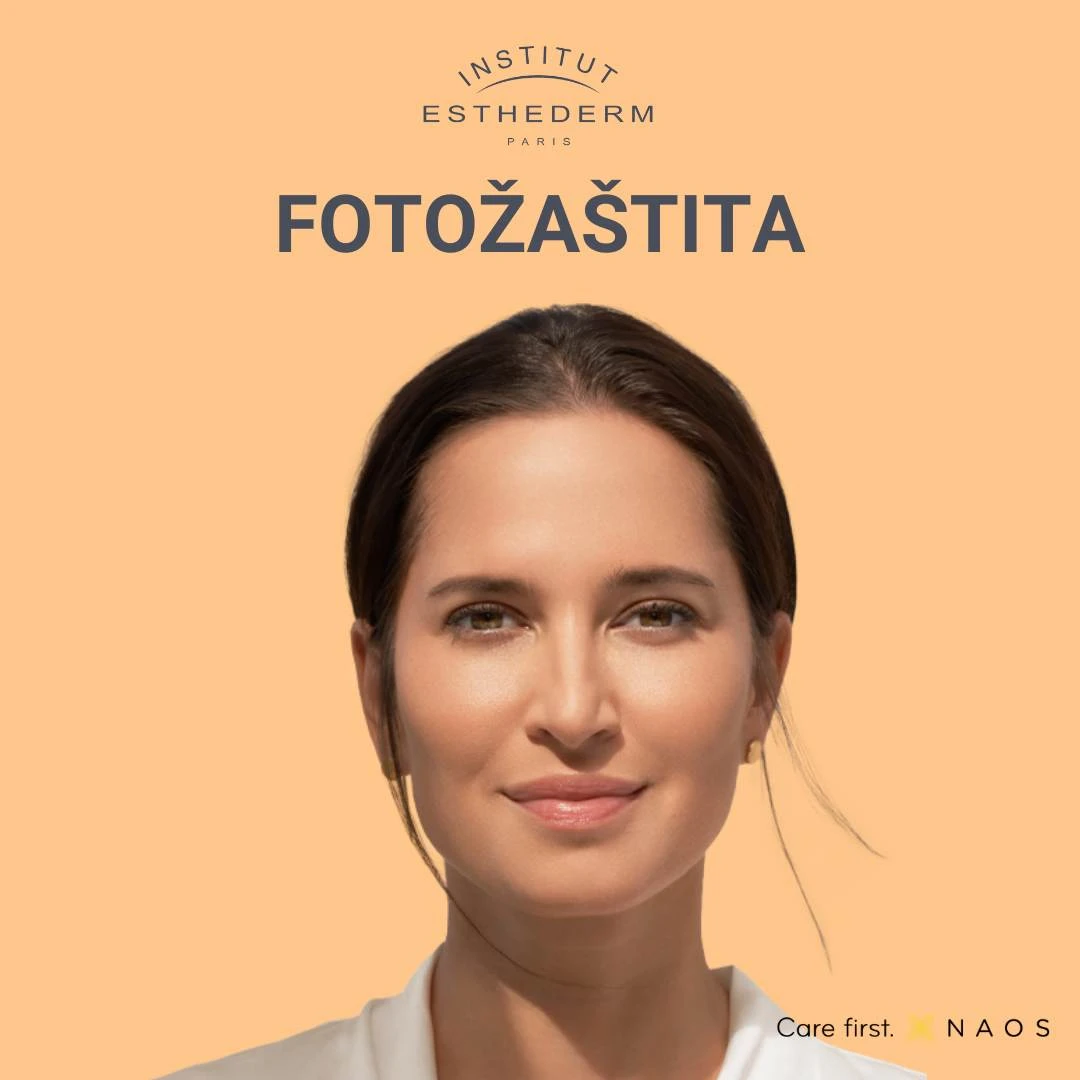 PHOTO REVERSE, | eApoteka